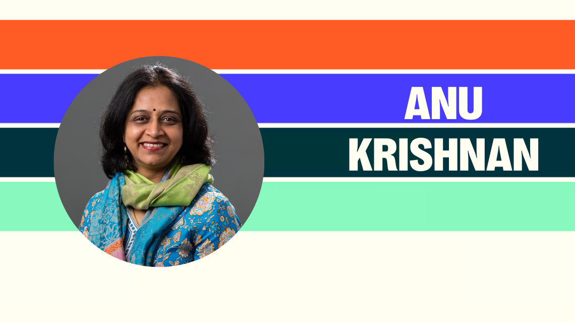 Meet the speakers and performers for the 2025 Walk Against Family Violence | Respect Victoria